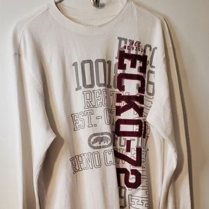 Ecko Unlimited | Shirts | Ecko Long Sleeve Shirt | Poshmark